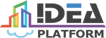 IDEA PLATFORM
